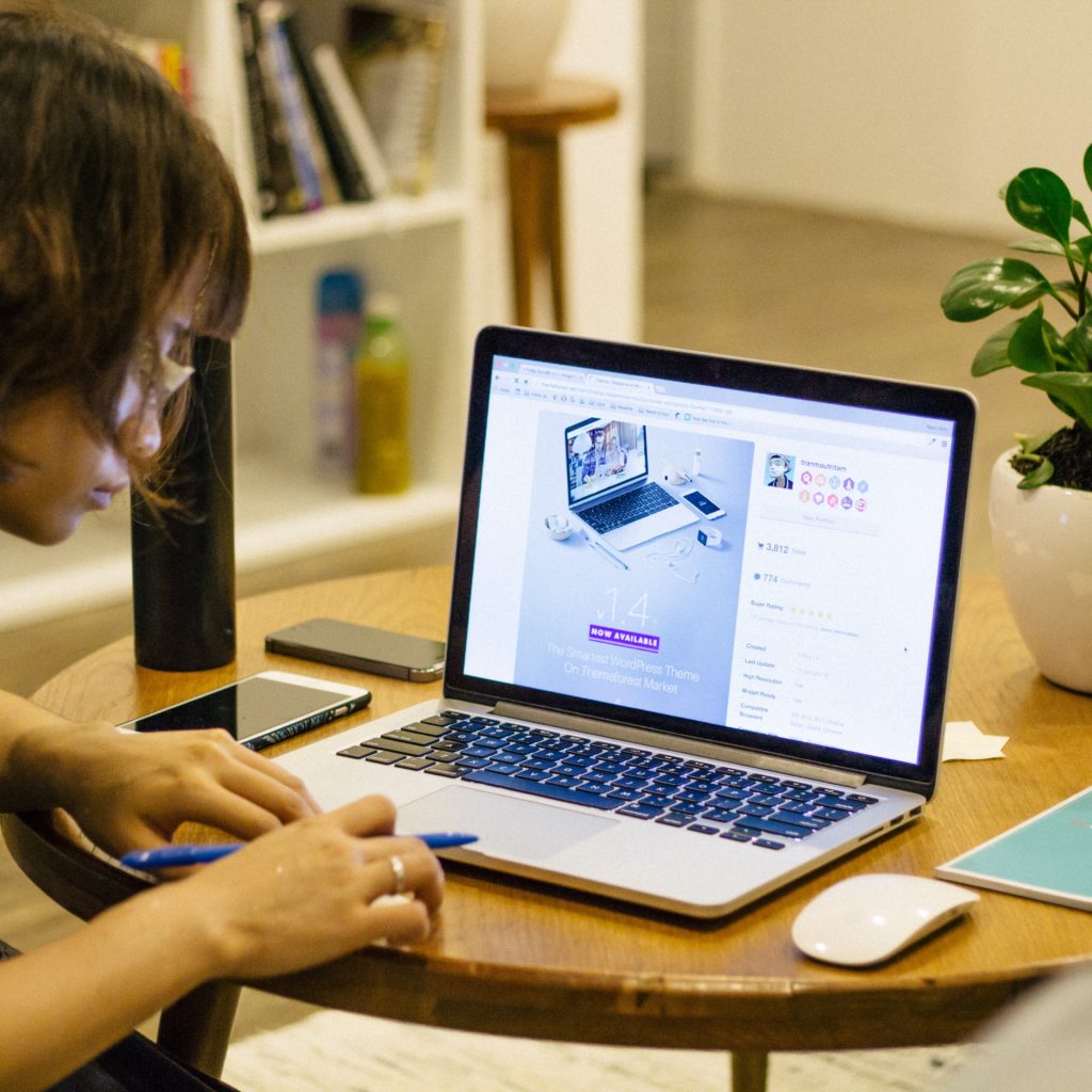 Workplace Wellness Plans Can Address Mental Health 'Stigma' - Workplace ...